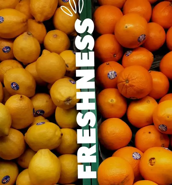 Discover Bali Market Delights at Papa’s Deli | Uluwatu's Best