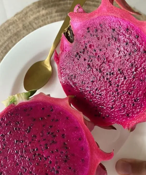 Healthy Eating at Papas Deli Bali – Nutritious and Delicious Options