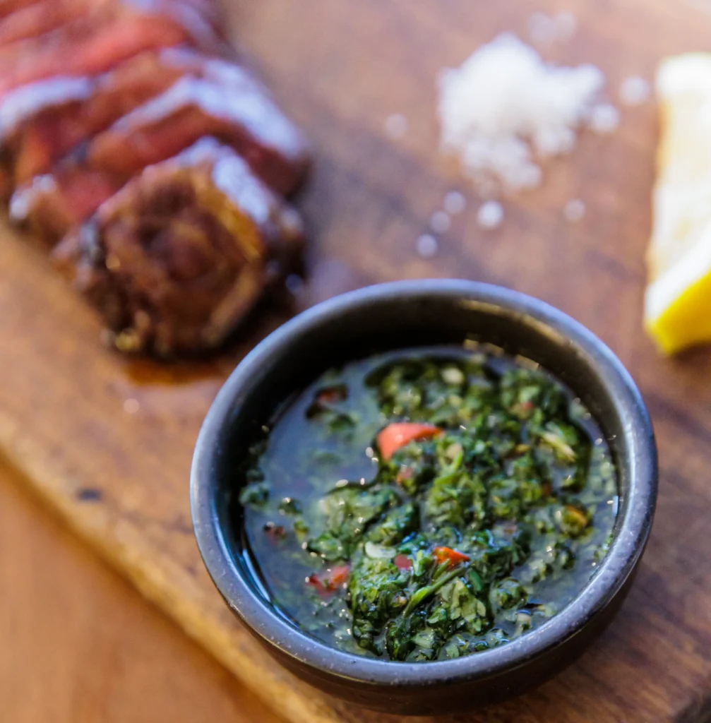 Best Lamb Chops and Mutton Chops in Bali – A Signature Experience at ...